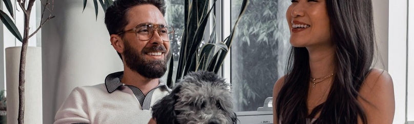 Resident information for Integra Wrights Point