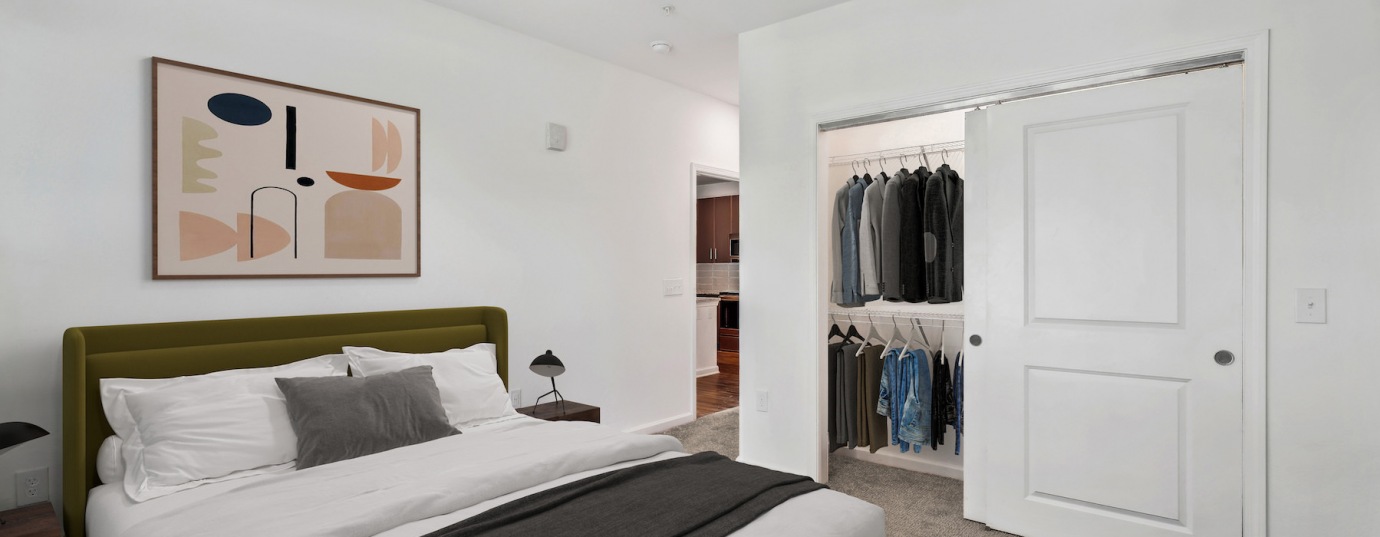 Available 1, 2, or 3 bedroom apartments in Beaufort, SC | Integra ...